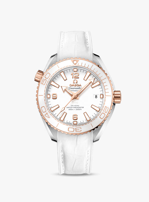 We Buy, Sell and Trade Luxury Watches - Trade Watches Inc.