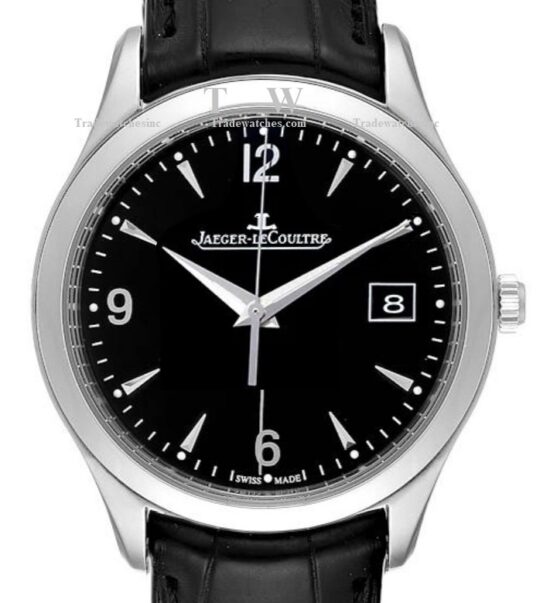 Products Archive - Trade Watches Inc.