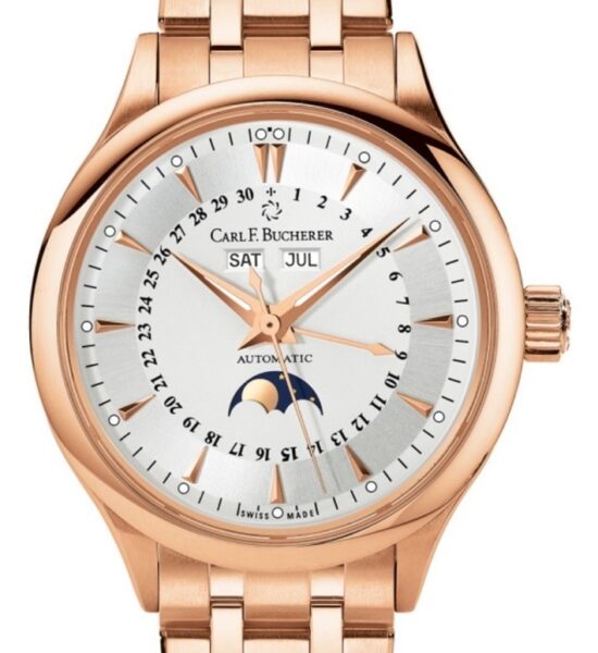 We Buy, Sell and Trade Luxury Watches - Trade Watches Inc.