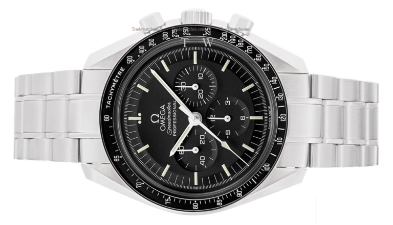 We Buy, Sell and Trade Luxury Watches - Trade Watches Inc.