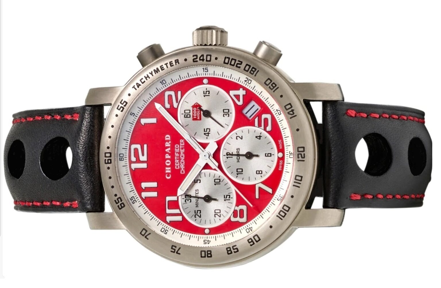 We Buy, Sell and Trade Luxury Watches - Trade Watches Inc.