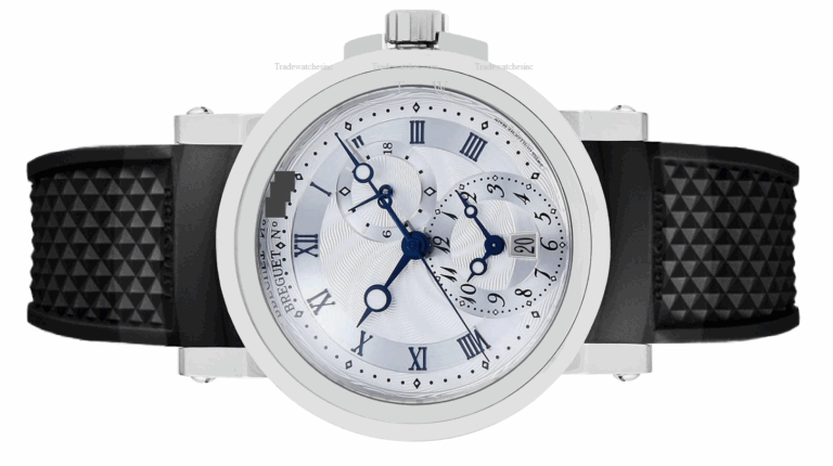 We Buy, Sell and Trade Luxury Watches - Trade Watches Inc.